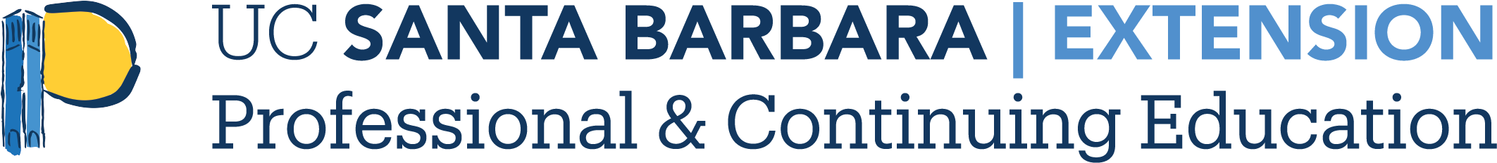 Cleanroom Technician - Pre-Course Requirements & Info | UCSB ...